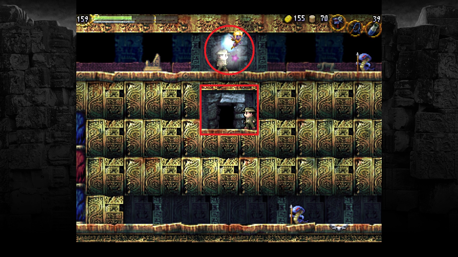 파일:라무라나 공략306.jpg - 루리위키