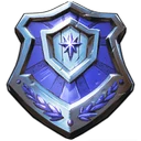 파일:Paladins Octavia Commander's Shield.png - 루리위키