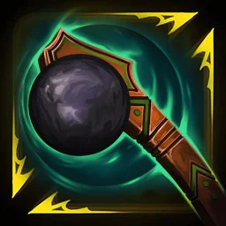 파일:스마이트 bumbas-hammer.png - 루리위키