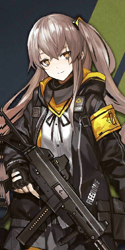 파일:소녀전선 UMP45.png - 루리위키