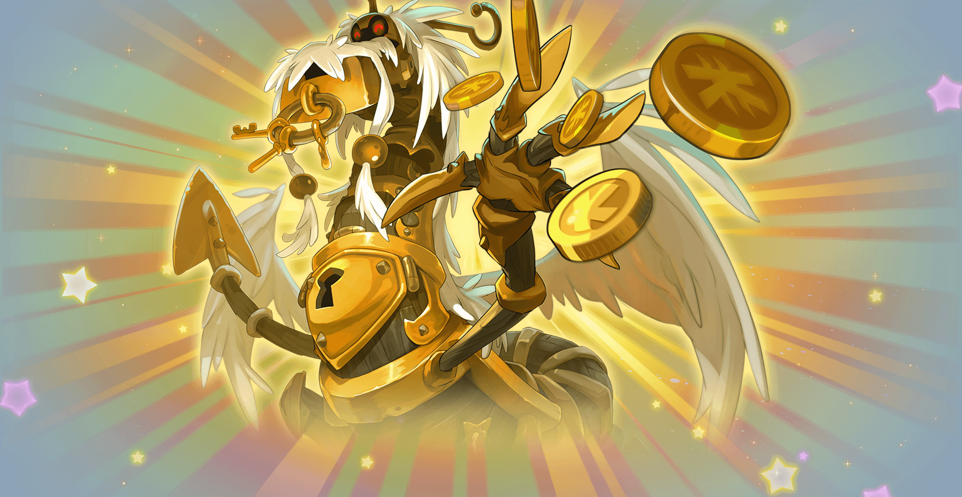 파일:크로스모즈 God Enutrof.png - 루리위키