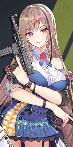 파일:소녀전선 MAT-49.png - 루리위키