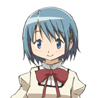 파일:사야카 200.png - 루리위키