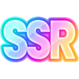 파일:학원마스 SSR.png - 루리위키