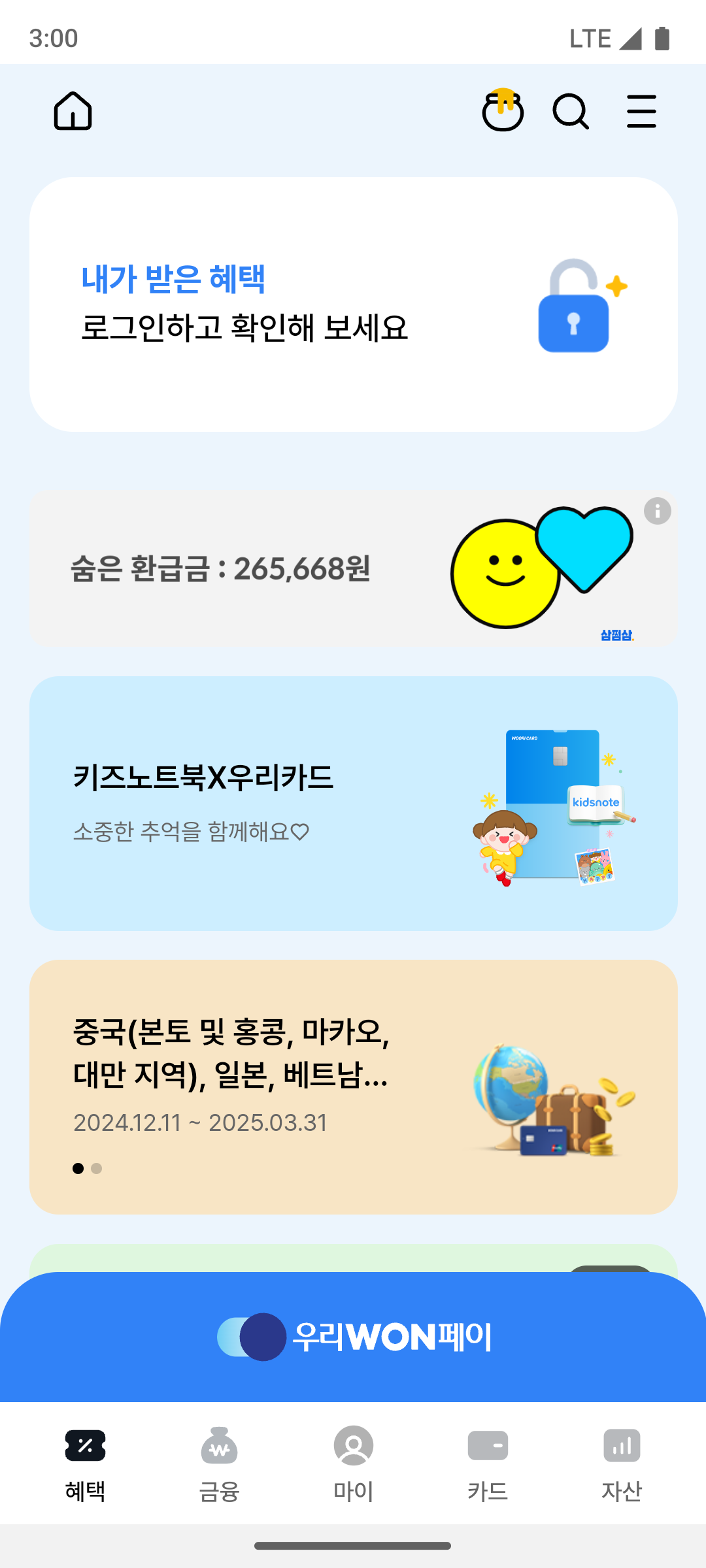 파일:250220-우리카드.png - 루리위키