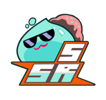 파일:오메가 스트라이커즈 SSR.png - 루리위키