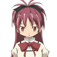 파일:쿄코 200.png - 루리위키