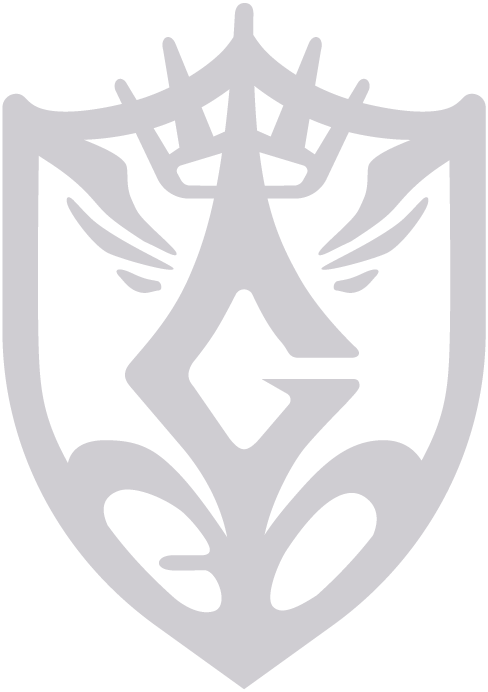 파일:제30G부대.png - 루리위키