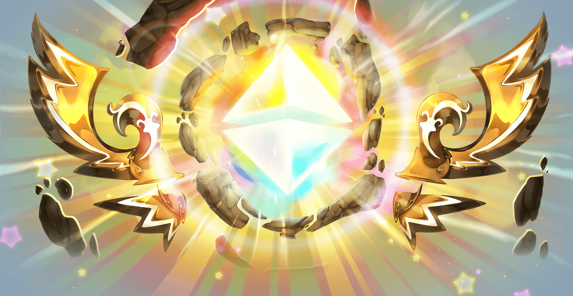 파일:크로스모즈 God Huppermage.png - 루리위키