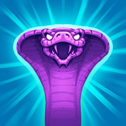 파일:Paladins Mal'Damba Dread Serpent.png - 루리위키