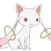 파일:큐베 200.png - 루리위키