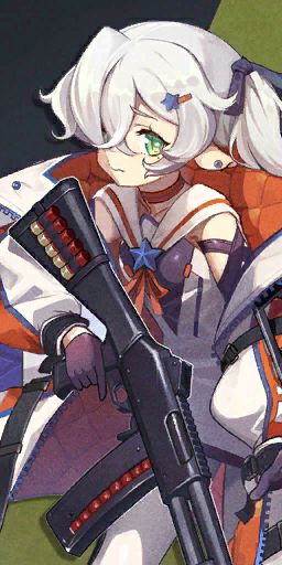 파일:소녀전선 V-PM5.png - 루리위키