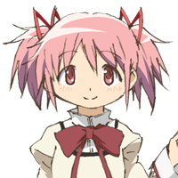 파일:마도카 200.png - 루리위키