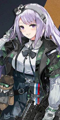 파일:소녀전선 RPK-203.png - 루리위키