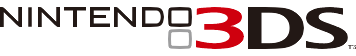 파일:로고 닌텐도 3DS.png - 루리위키