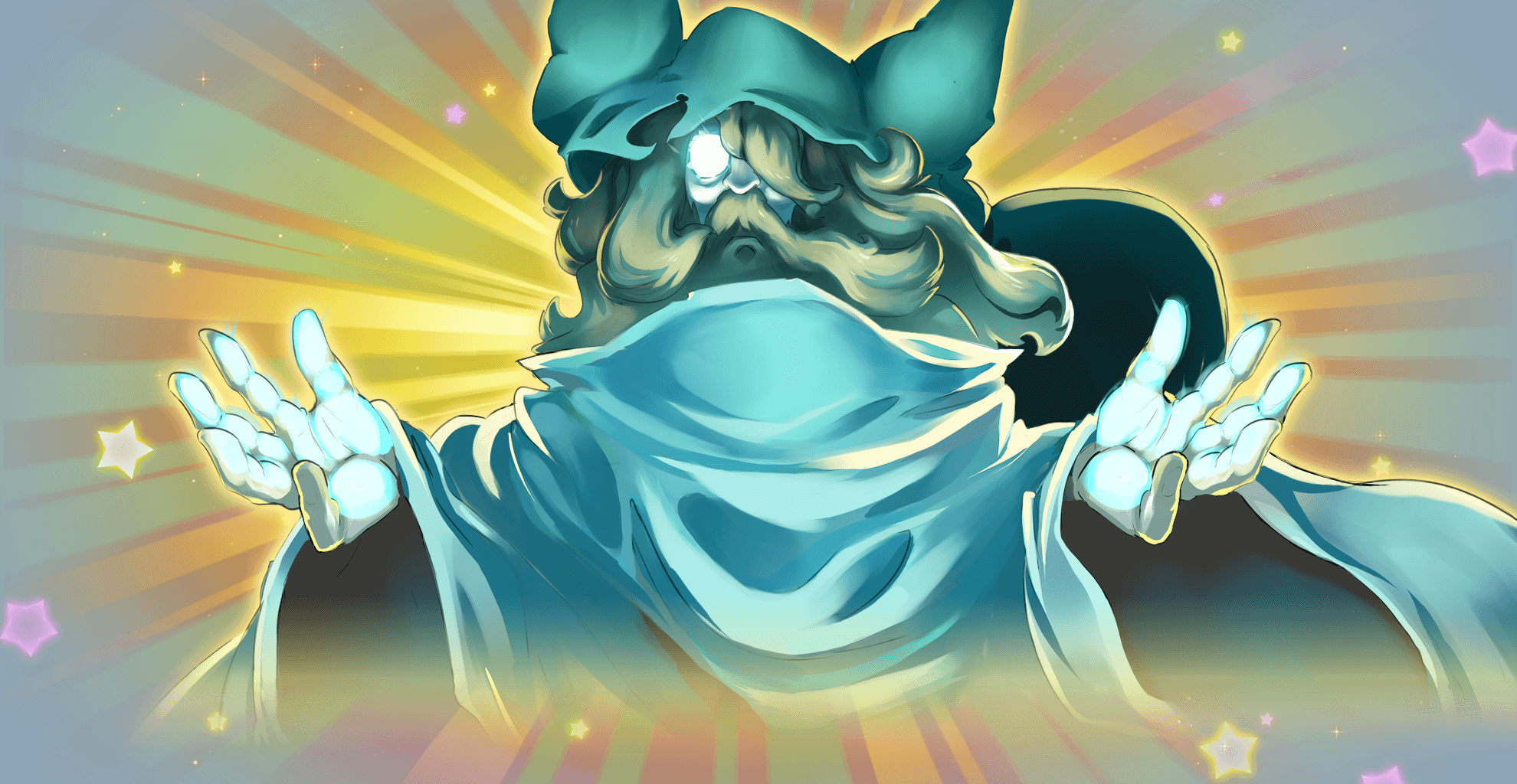 파일:크로스모즈 God Eliotrope.png - 루리위키