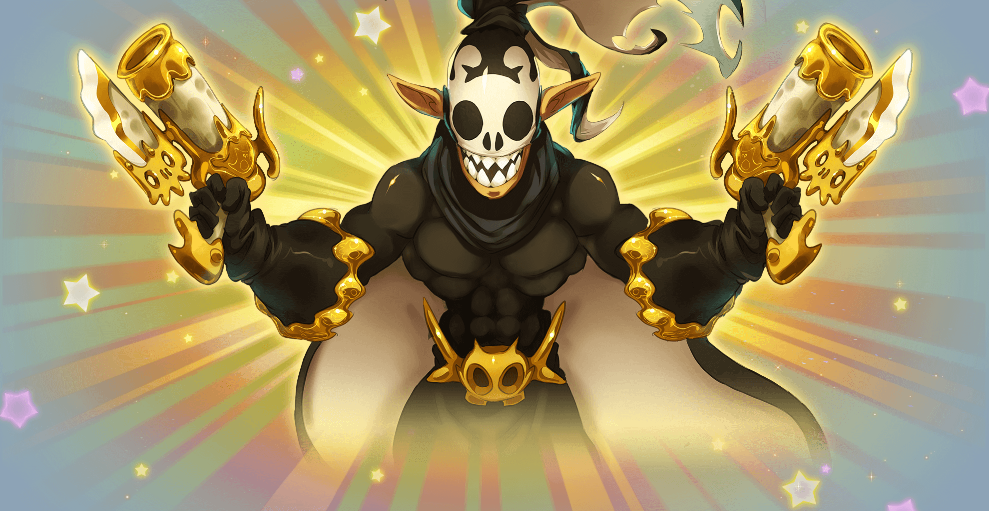 파일:크로스모즈 God Rogue.png - 루리위키