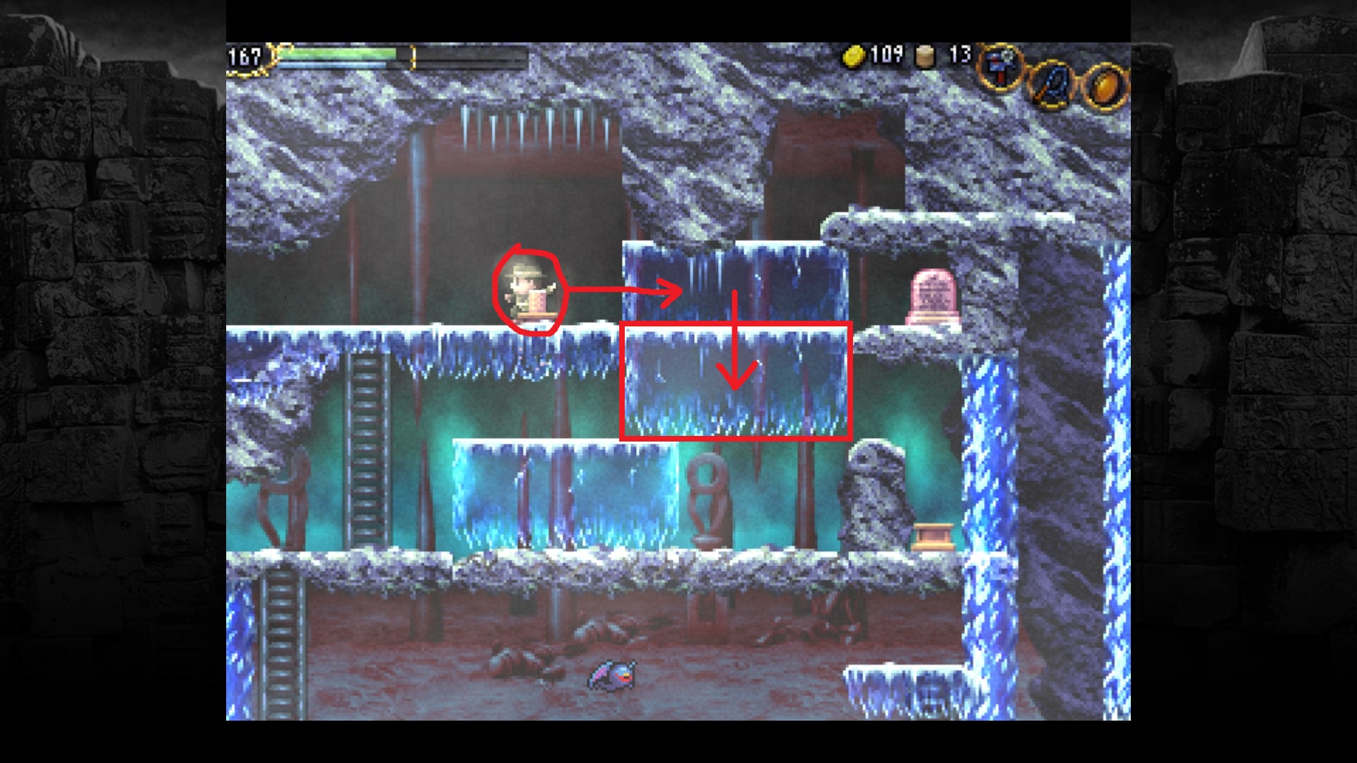 파일:라무라나 공략126.jpg - 루리위키