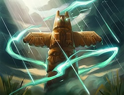 파일:Paladins Grohk Spirit's Grace.png - 루리위키