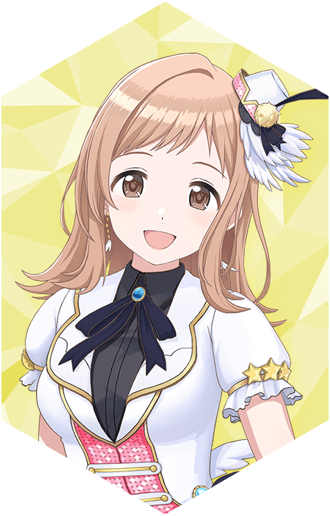 파일:샤니송 마노.png - 루리위키