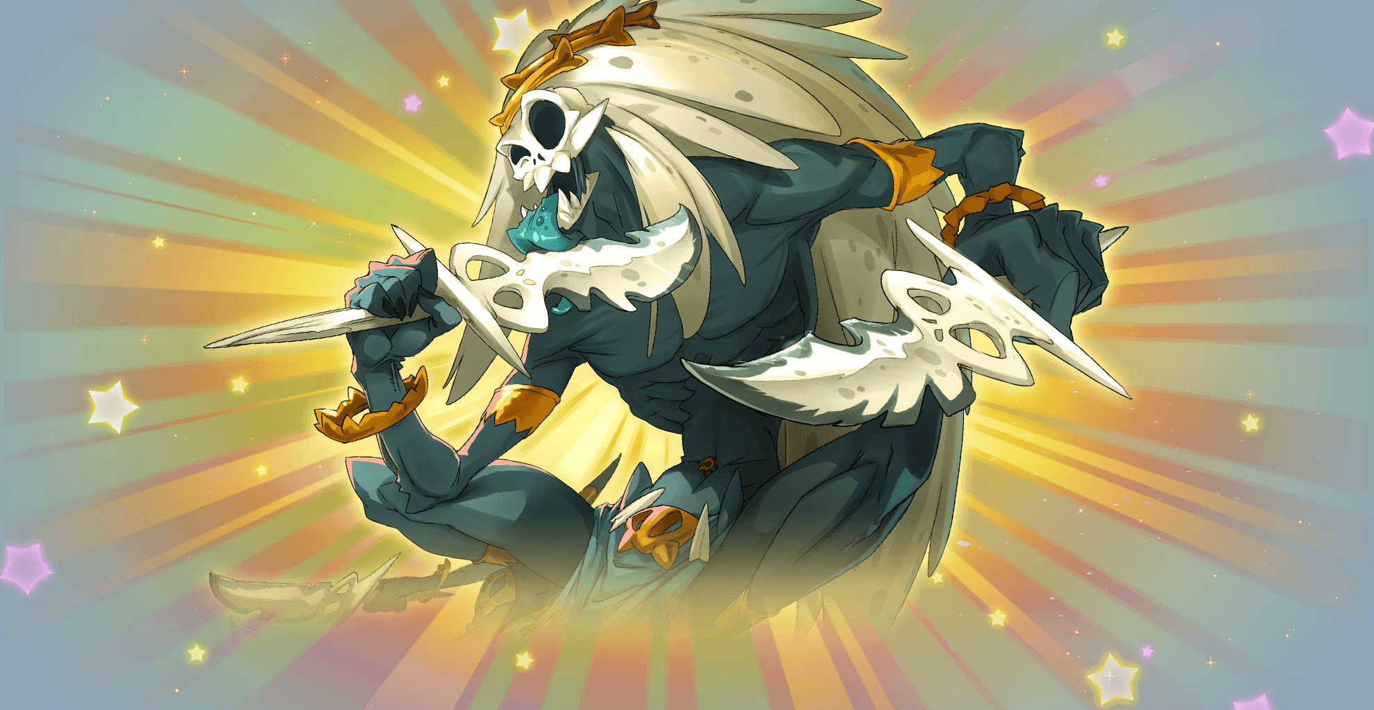 파일:크로스모즈 God Sram.png - 루리위키