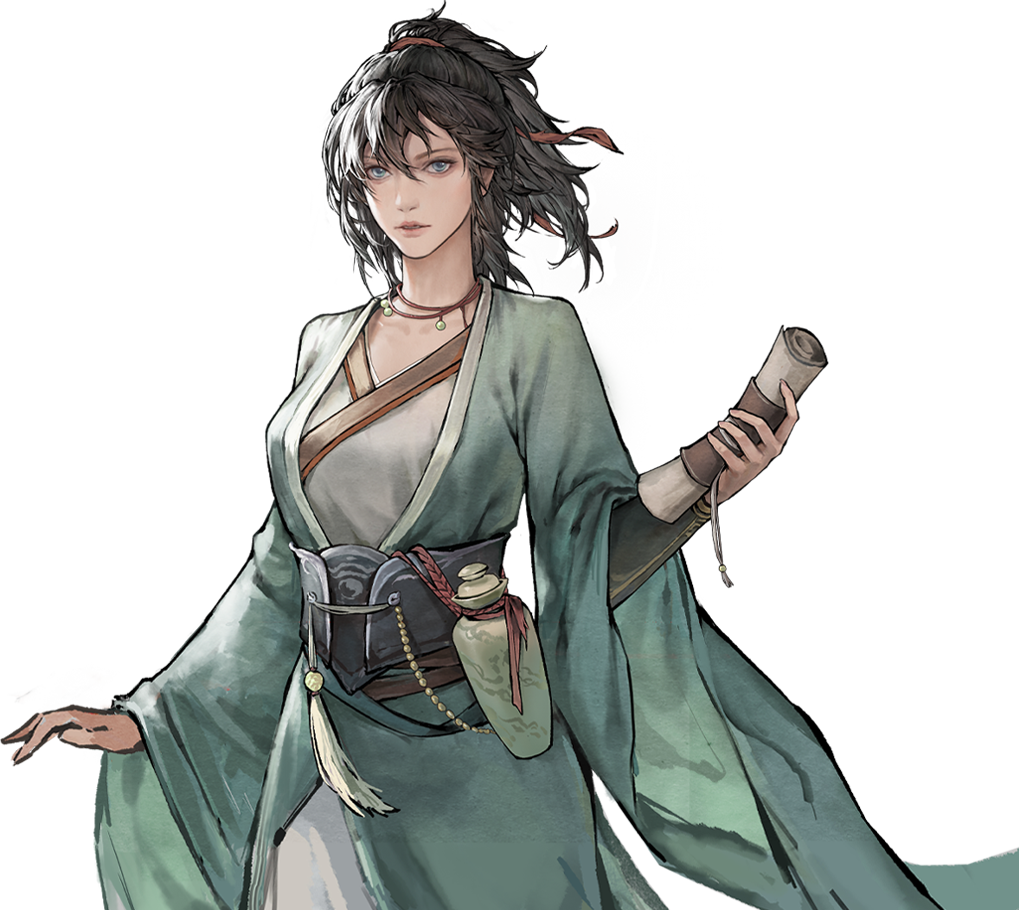 파일:귀곡팔황 사청.png - 루리위키