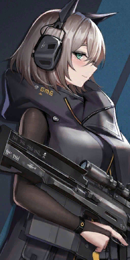 파일:소녀전선 GM6 Lynx.png - 루리위키