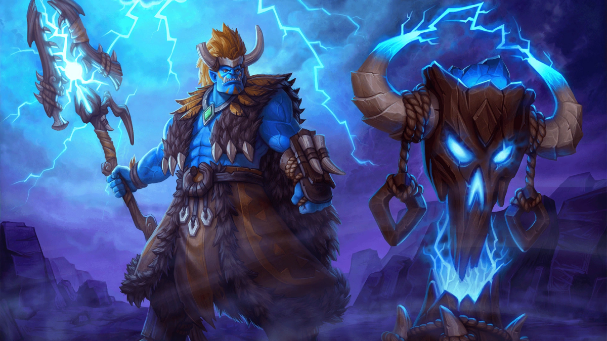 파일:Paladins Grohk splash art.png - 루리위키