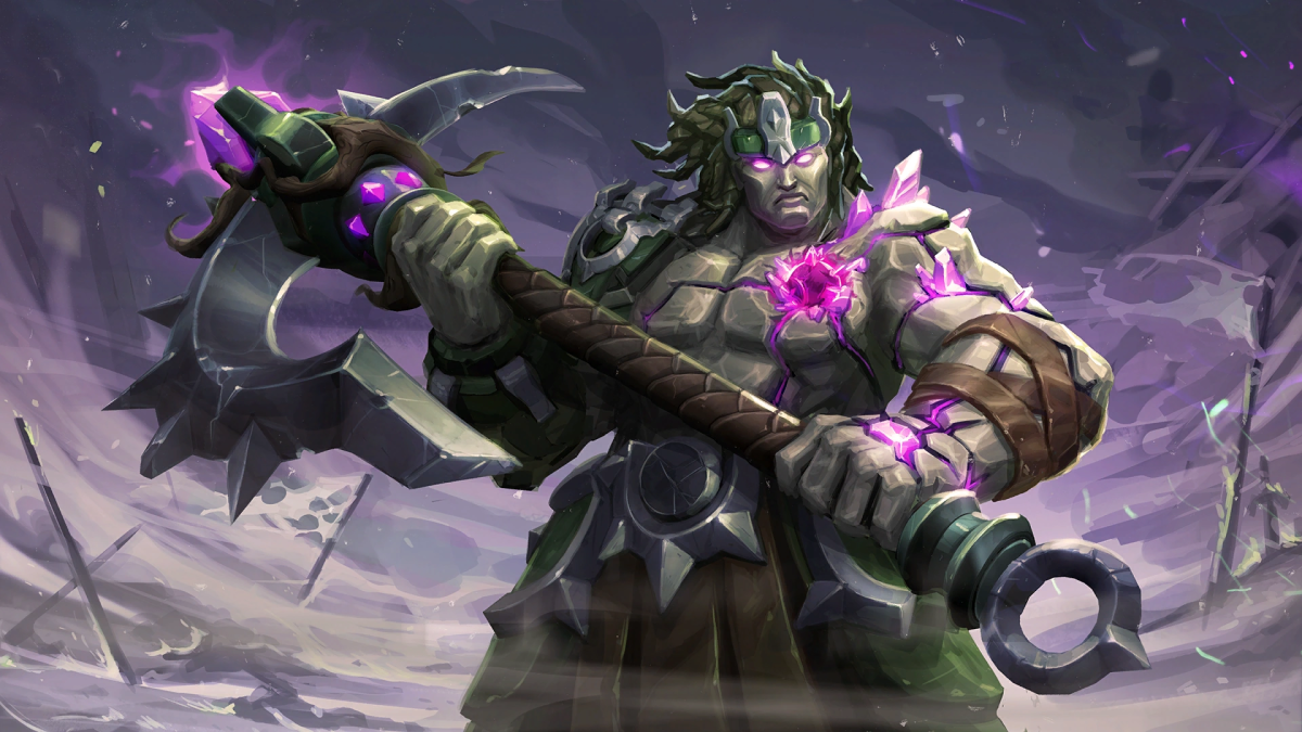 파일:Paladins Terminus splash art.png - 루리위키
