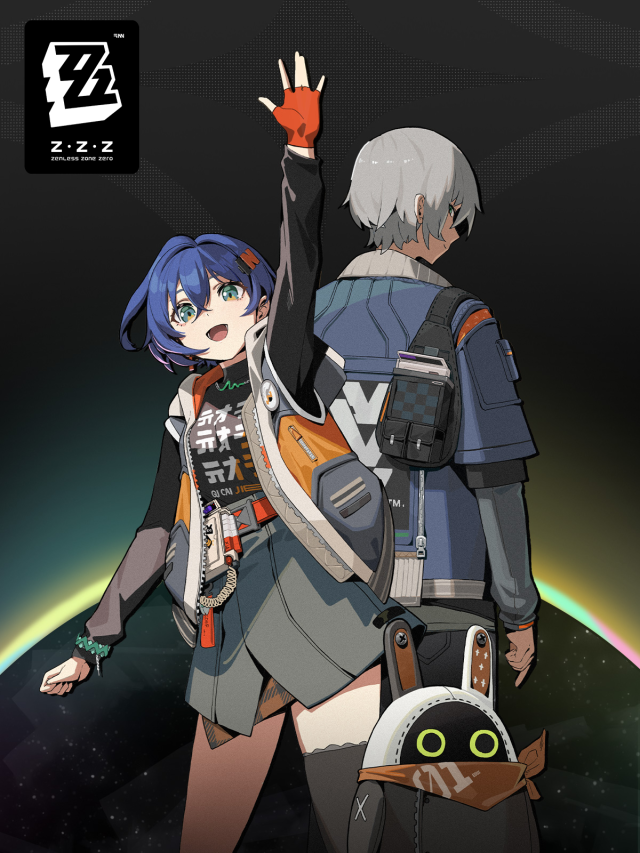 파일:Zzz cover.png - 루리위키