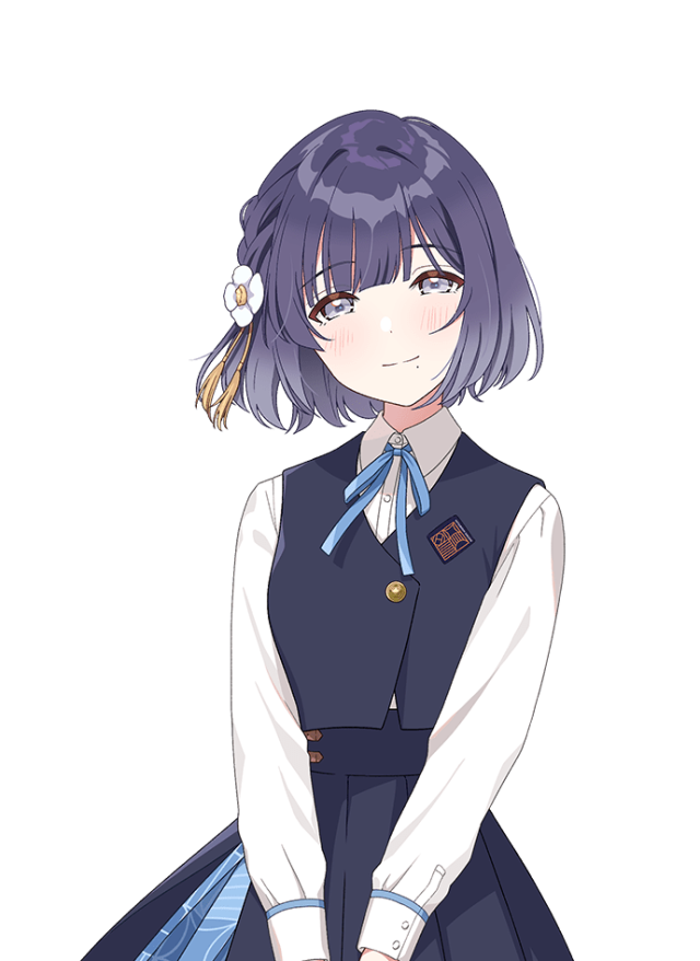 파일:하타야 미스즈.png - 루리위키