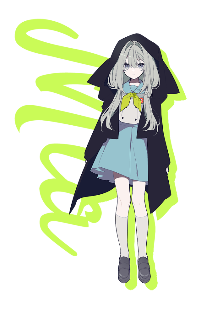 파일:Mia.png - 루리위키