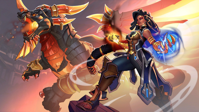 파일:Paladins Imani splash art.png - 루리위키