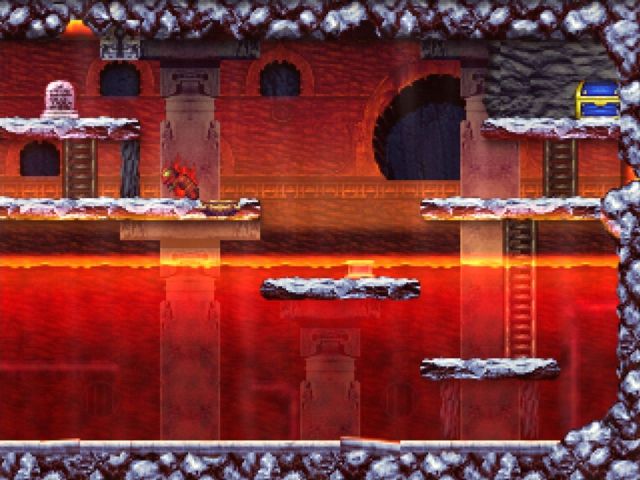 파일:라무라나 Inferno Cavern G5.jpg - 루리위키