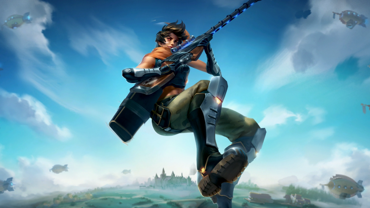 파일:Paladins Kinessa splash art.png - 루리위키