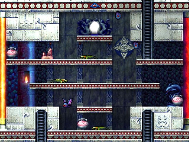 파일:라무라나 Twin Labyrinths J3.jpg - 루리위키