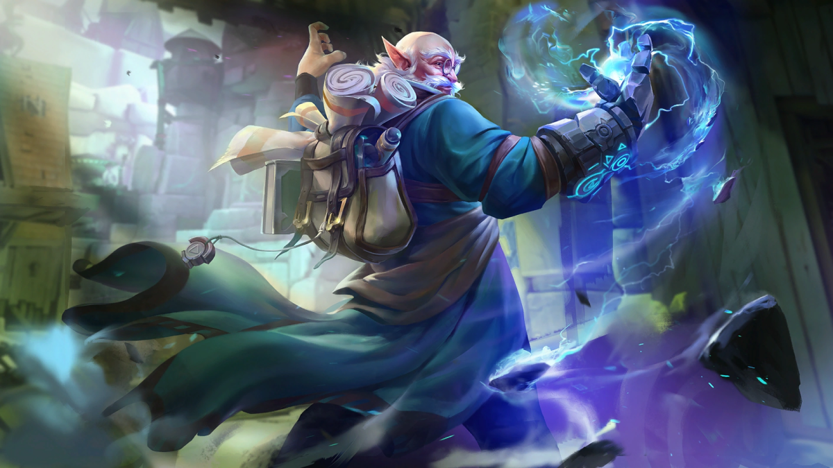 파일:Paladins Torvald splash art.png - 루리위키