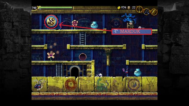 파일:라무라나 공략456.jpg - 루리위키