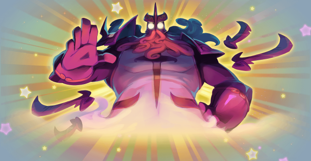 파일:크로스모즈 God Iop.png - 루리위키