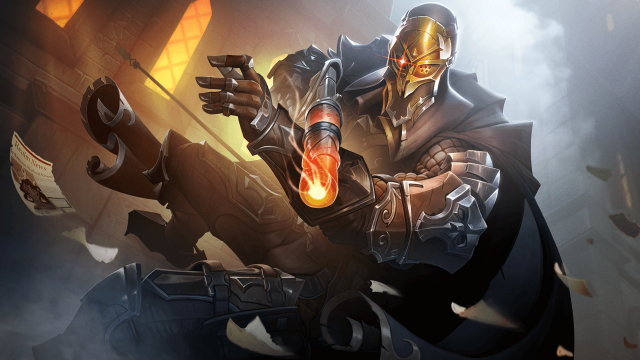 파일:Paladins VII splash art.png - 루리위키