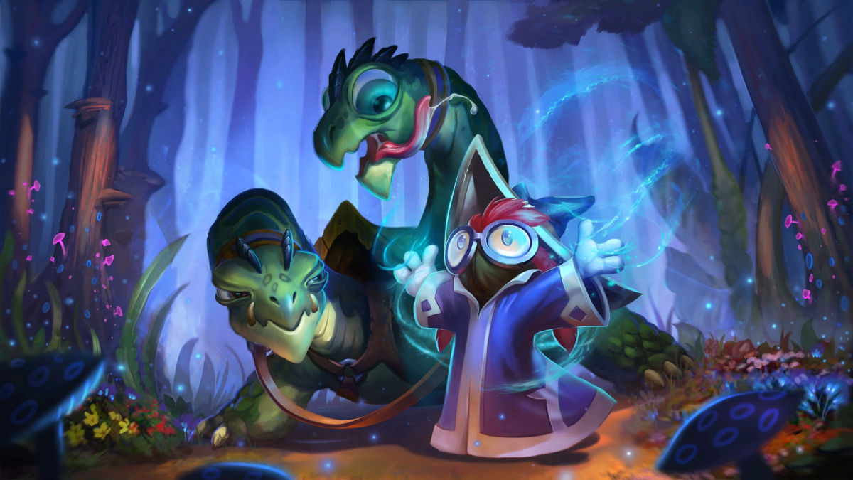 파일:Paladins Moji splash art.png - 루리위키