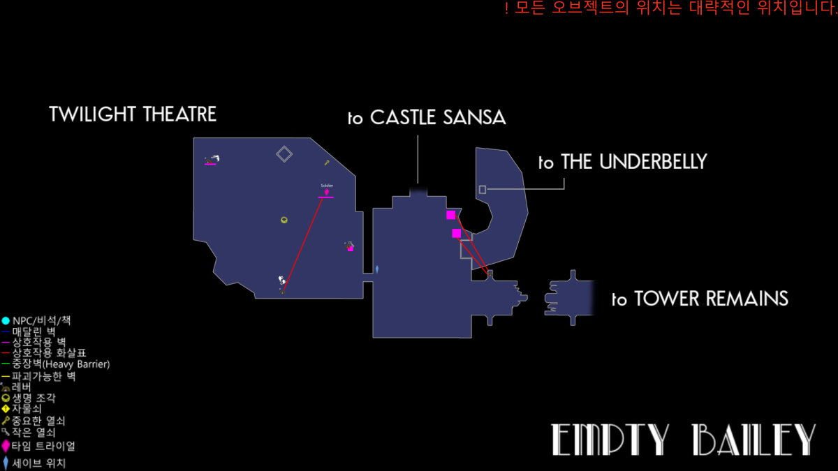 파일:Pseudoregalia Empty Bailey Map.png - 루리위키