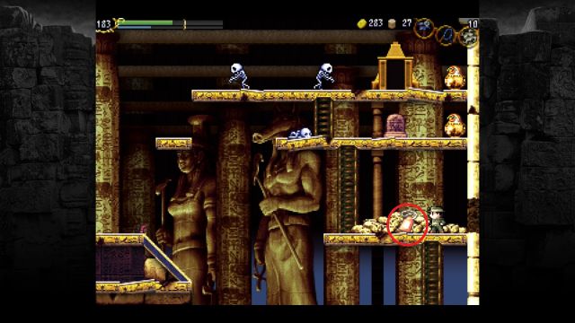 파일:라무라나 공략200.jpg - 루리위키