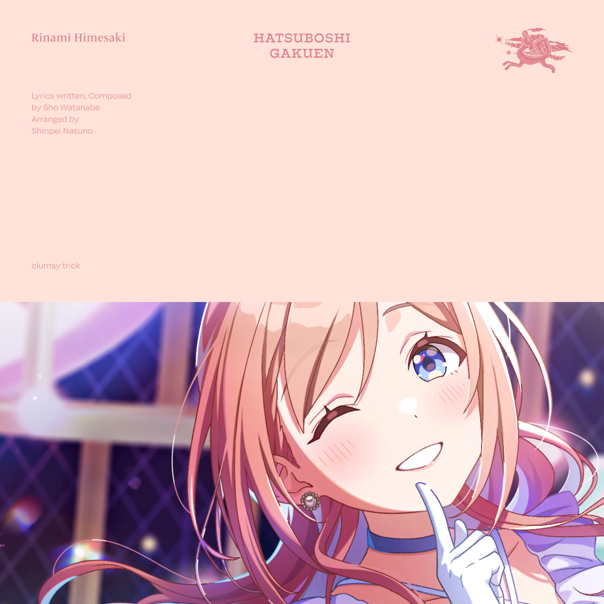 파일:G story Rinami Himesaki.png - 루리위키