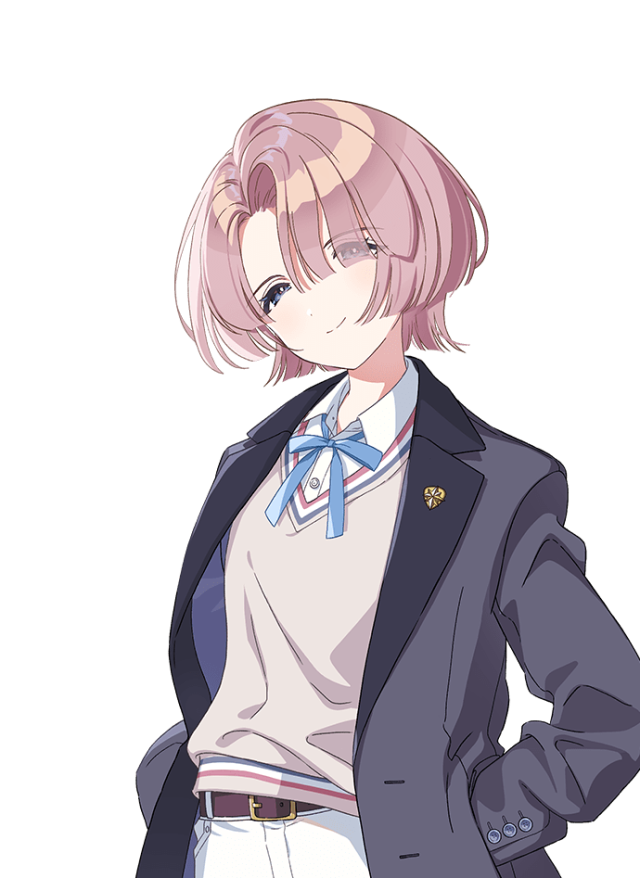 파일:아리무라 마오.png - 루리위키