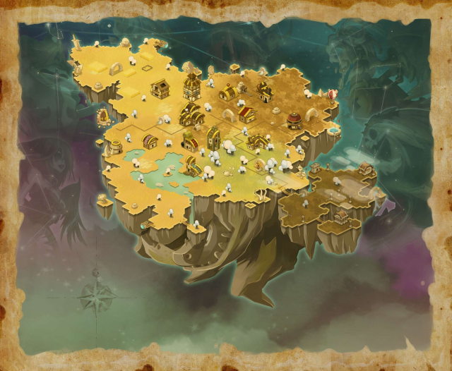 파일:Dofus Incarnam Map.png - 루리위키
