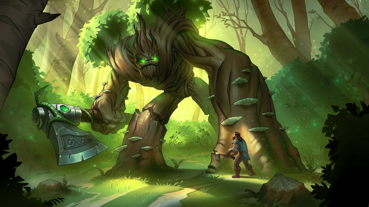 파일:Paladins Grover splash art.png - 루리위키