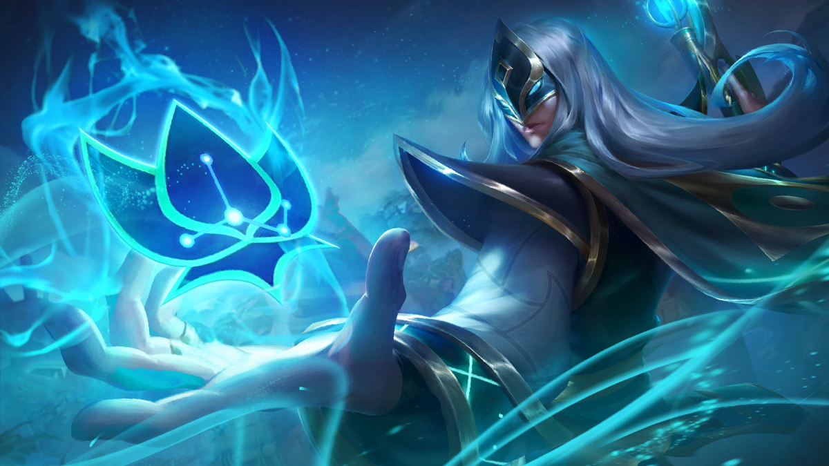 파일:Paladins Jenos splash art.png - 루리위키